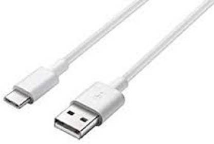 vivo USB Type C Cable 1 m DATA SPEED - vivo : Flipkart.com