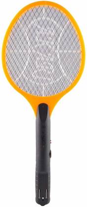 fast-f Electric Insect Killer Indoor, Outdoor Price in India - Buy fast ...