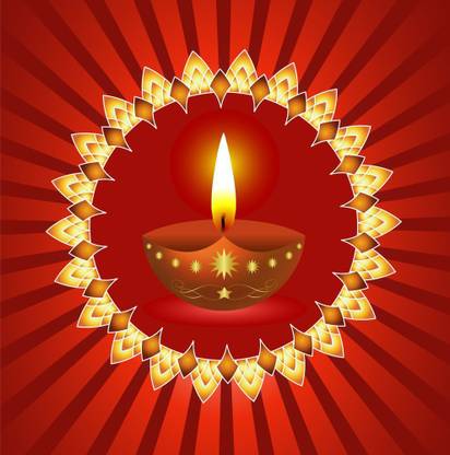 deepak lighting beautifull posters quotes for loveones poster for room ...