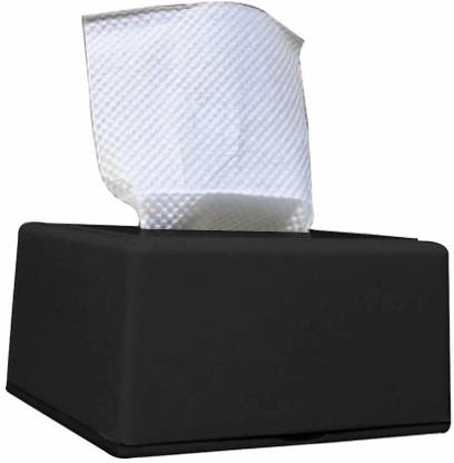 Ambika International Table Top Tissue Dispenser Paper Dispenser Price ...