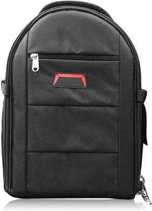 Digital Camera Pouch Price in India - Buy Digital Camera Pouch online ...