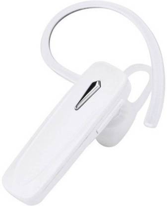 LEOGER k2003 Bluetooth Headset Price in India - Buy LEOGER k2003 ...