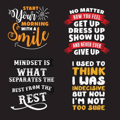 start your morning |Motivational Poster|Inspirational Poster|Gym poster ...