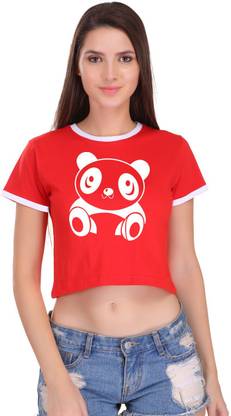 Red Top Price in India - Buy Red Top online at Flipkart.com