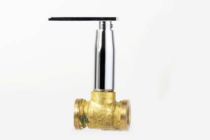 ZAP Delta Stop Cock Stop Cock Faucet Price in India - Buy ZAP Delta ...