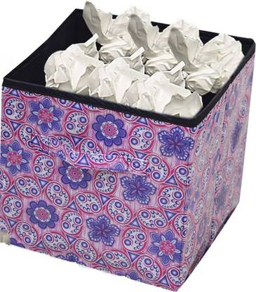 Unique Traders Nylon Dustbin Price in India - Buy Unique Traders Nylon ...