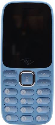 itel 2171 ( 32 GB Storage, 32 GB RAM ) Online at Best Price On Flipkart.com