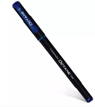 Classmate OCTANE GEL PEN by THE MARK Gel Pen - Buy Classmate OCTANE GEL ...