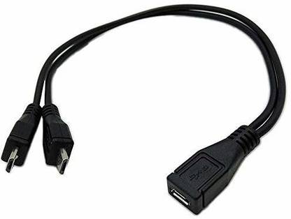 DELL Ethernet Cable 1 m U-90 - DELL : Flipkart.com