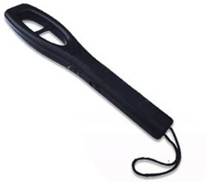 PMS HHMD-PILOT-07 Advanced Metal Detector Price in India - Buy PMS HHMD ...