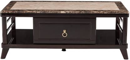 Durian Stone Coffee Table Price in India - Buy Durian Stone Coffee ...