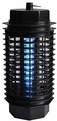 ESTABLISH Electric Insect Killer Outdoor Price in India - Buy ESTABLISH ...