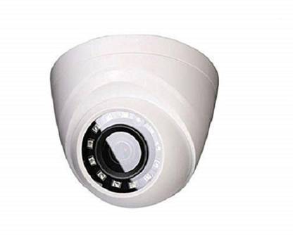 BP. ENTERPRISE Security Camera Price in India - Buy BP. ENTERPRISE ...