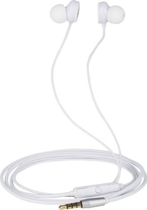 Infinity & Beyond X10 Wired Headset Price in India - Buy Infinity ...