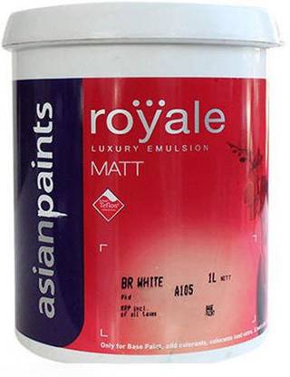 Asian paint royale shine paint for building High Build Primer Price in ...