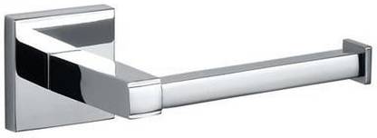 Jaquar Brass Toilet Paper Holder Price in India - Buy Jaquar Brass ...