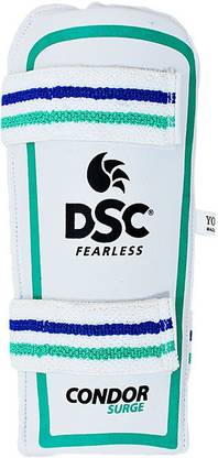 DSC Condor Surge Cricket Arm Guard - Buy DSC Condor Surge Cricket Arm ...