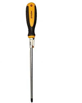 JCB 22025688 Standard Screwdriver Price in India - Buy JCB 22025688 ...