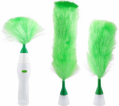 GTR Wet and Dry Duster Price in India - Buy GTR Wet and Dry Duster ...