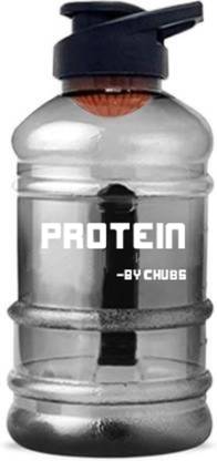 Chubs Gallon Gym Bottle 1500 ml Bottle - Buy Chubs Gallon Gym Bottle ...