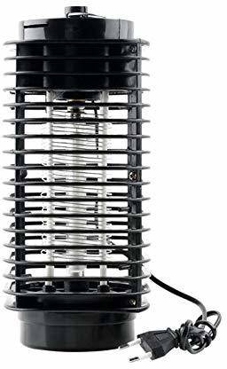 Italiya creation Electric Insect Killer Indoor Price in India - Buy ...