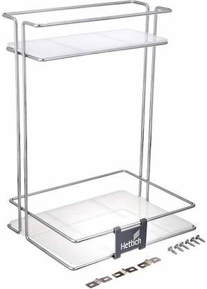 hettich Containers Kitchen Rack Price in India - Buy hettich Containers ...