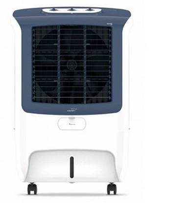 V-Guard 85 L Desert Air Cooler Price in India - Buy V-Guard 85 L Desert ...