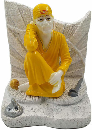 20% Off Clearance, Shop Now Fashion flagship store Free Next Day ...