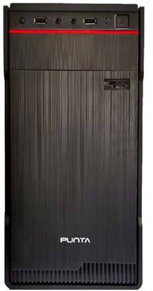 Punta OSCAR CABINET Cabinet - Punta : Flipkart.com