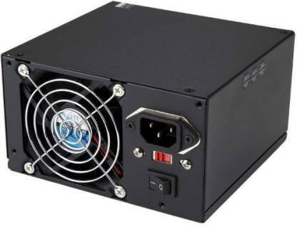 ARI Power Supply 250w_PC-Ans_PSU_02 250 Watts PSU 250 Watts PSU - ARI ...