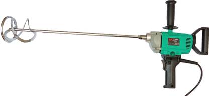 Inditrust 1250W WITH 6 MONTHS WARRANTY Electric hand Paint Mixer With ...