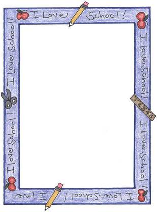 Flipkart.com | IN S1 Unruled A4 75 gsm A4 paper - A4 paper