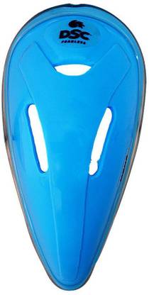 DSC Surge Abdominal Guard - Buy DSC Surge Abdominal Guard Online at ...