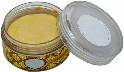 Quinergys Chandan Kesar Tilak for Holi Pooja Price in India - Buy Quinergys Chandan Kesar Tilak ...