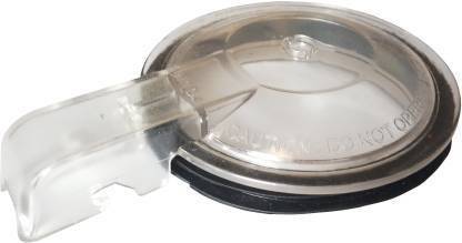 Panasonic Small Jar Lid Mixer Jar Lid Price in India - Buy Panasonic ...