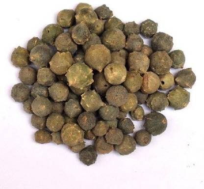 Urban Organic majuphal - majoophal - manjakani - quercus infectoria ...