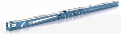 PHILIPS Straight Linear LED Tube Light Price in India - Buy PHILIPS ...