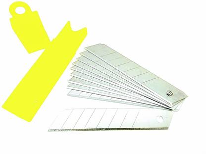 Flipkart.com | eDUST eDUST-18mm Metal Grip Hand-held Paper Cutter ...
