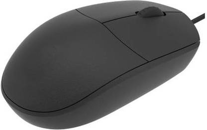 SEN MOUSE-89 Wired Optical Mouse - SEN : Flipkart.com