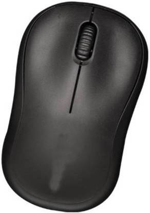 SEN MOUSE-82 Wired Optical Mouse - SEN : Flipkart.com