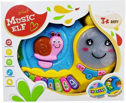 Quinergys ®Caterpillar Music ELF - ®Caterpillar Music ELF . Buy Piano ...