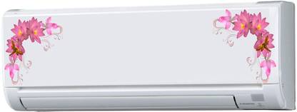 Medium Air Conditioner Sticker Price in India - Buy Medium Air ...