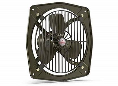 Polycab Freshner ES Metal 300 MM Exhaust Fan 300 mm Exhaust Fan Price ...