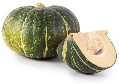 KAPTS GROUP Kaddu, Petha, pumpkin Seed Price in India - Buy KAPTS GROUP ...