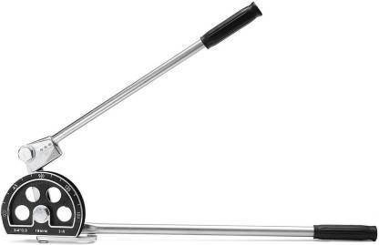 ATLAS Copper Tube Bender 3/8 Copper Tube Bender 3/8" Pipe Cutter Price ...