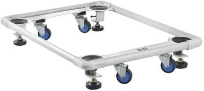 IFB Washing Machine Material Steel Price in India - Buy IFB Washing ...