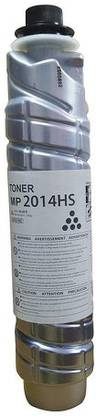 Ricoh Toner MP 2014HS of Ricoh MP 2014AD IM 2702 Black Ink Bottle ...