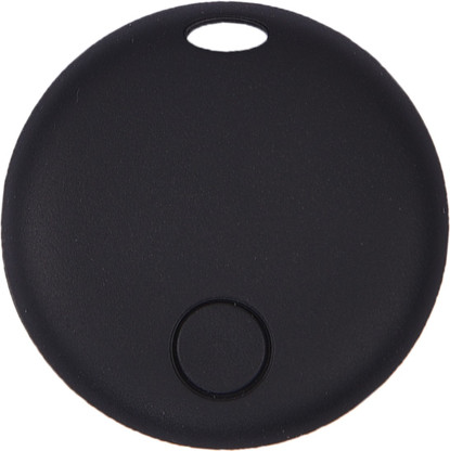 Luggage Bluetooth Item Locator with GPS Wallet Phone Phone Finder ...