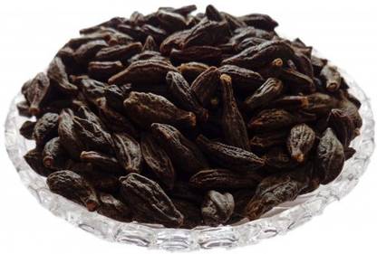 Kesariwala HARAD SMALL BLACK - HARAD CHOTI KALI Seed Price in India ...