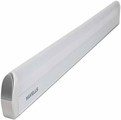 HAVELLS Straight Linear LED Tube Light Price in India - Buy HAVELLS ...